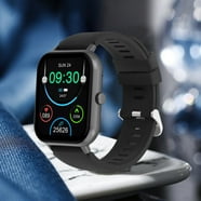 RBX Active Smartwatch - Walmart.com
