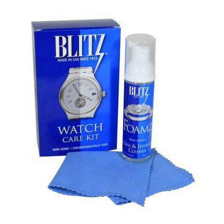 Watch Care Kit - Walmart.com