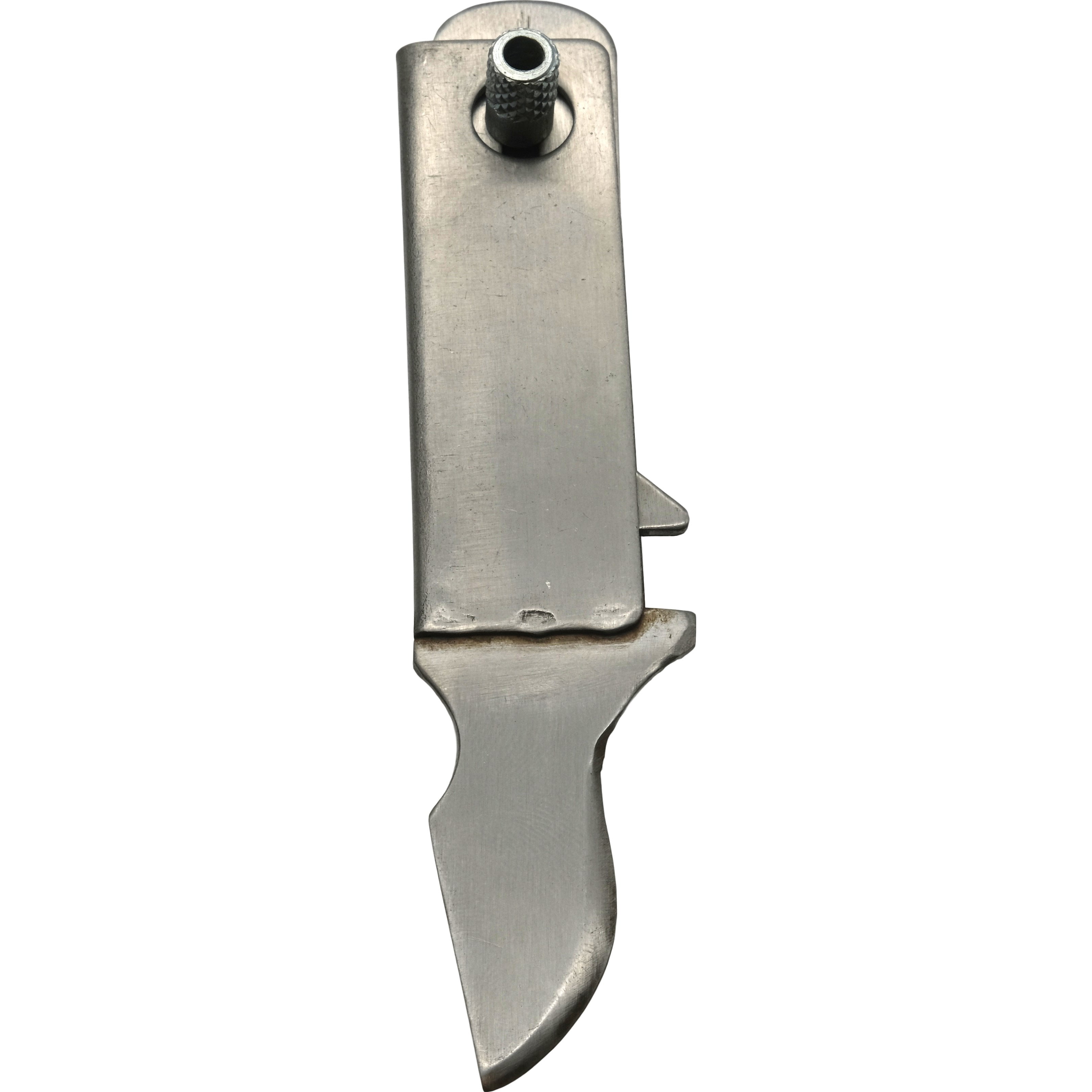 Watch Case Knife Back Opener Jewelers Watchmakers Tool - Walmart.com