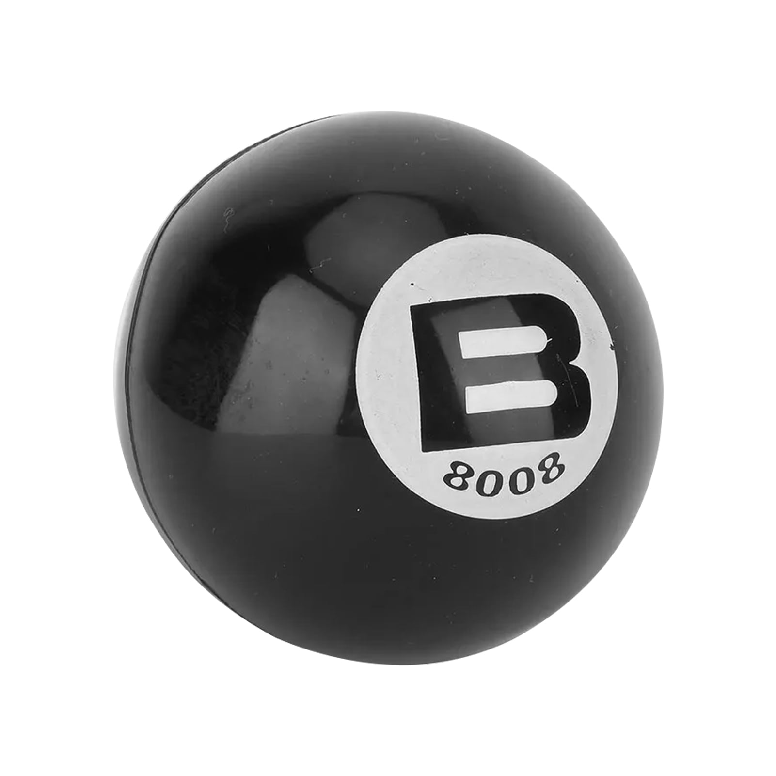 Watch Case Open Ball, Professional Watch Case Open Tool ...
