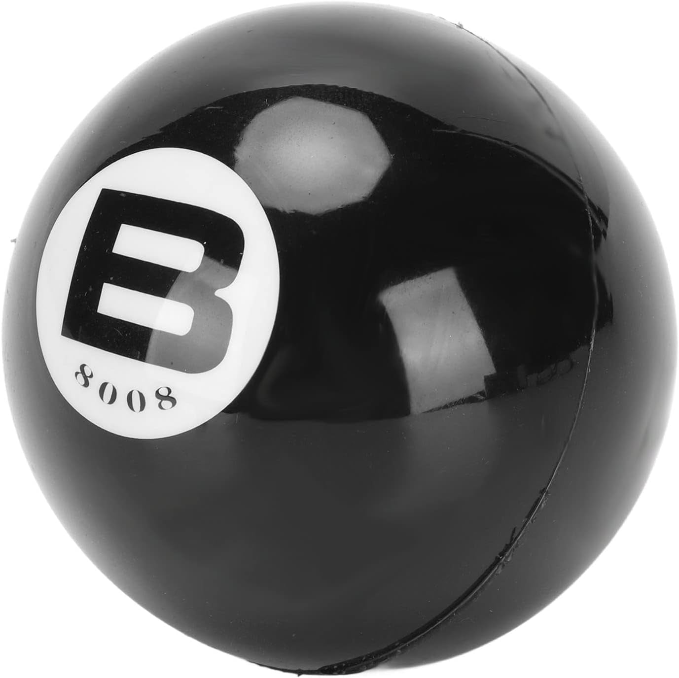 Watch Case Opener Ball, Rubber Ball Opener Watch Tool, Watchmaking Tool ...