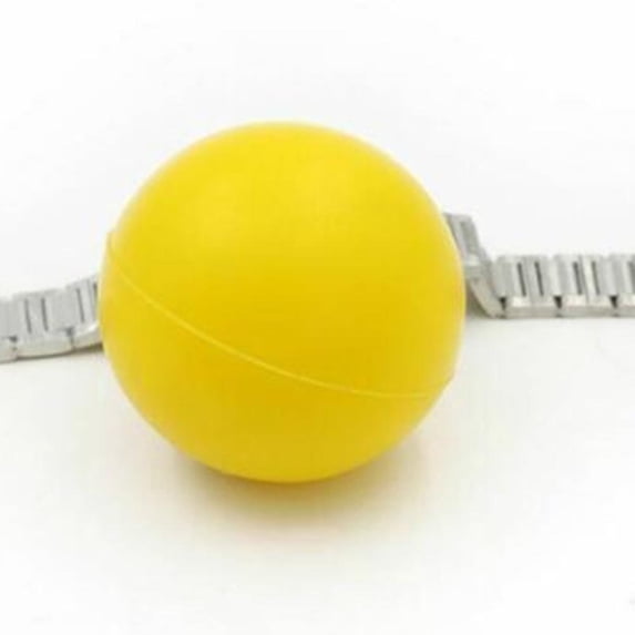 Watch Case Opener Watch Watch Ball Repair Tool Sticky Friction Ball ...