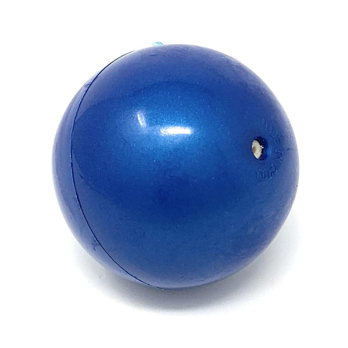 Watch Case Opening Ball, 2-1/2 Inches | CWR-779.00 - Walmart.com