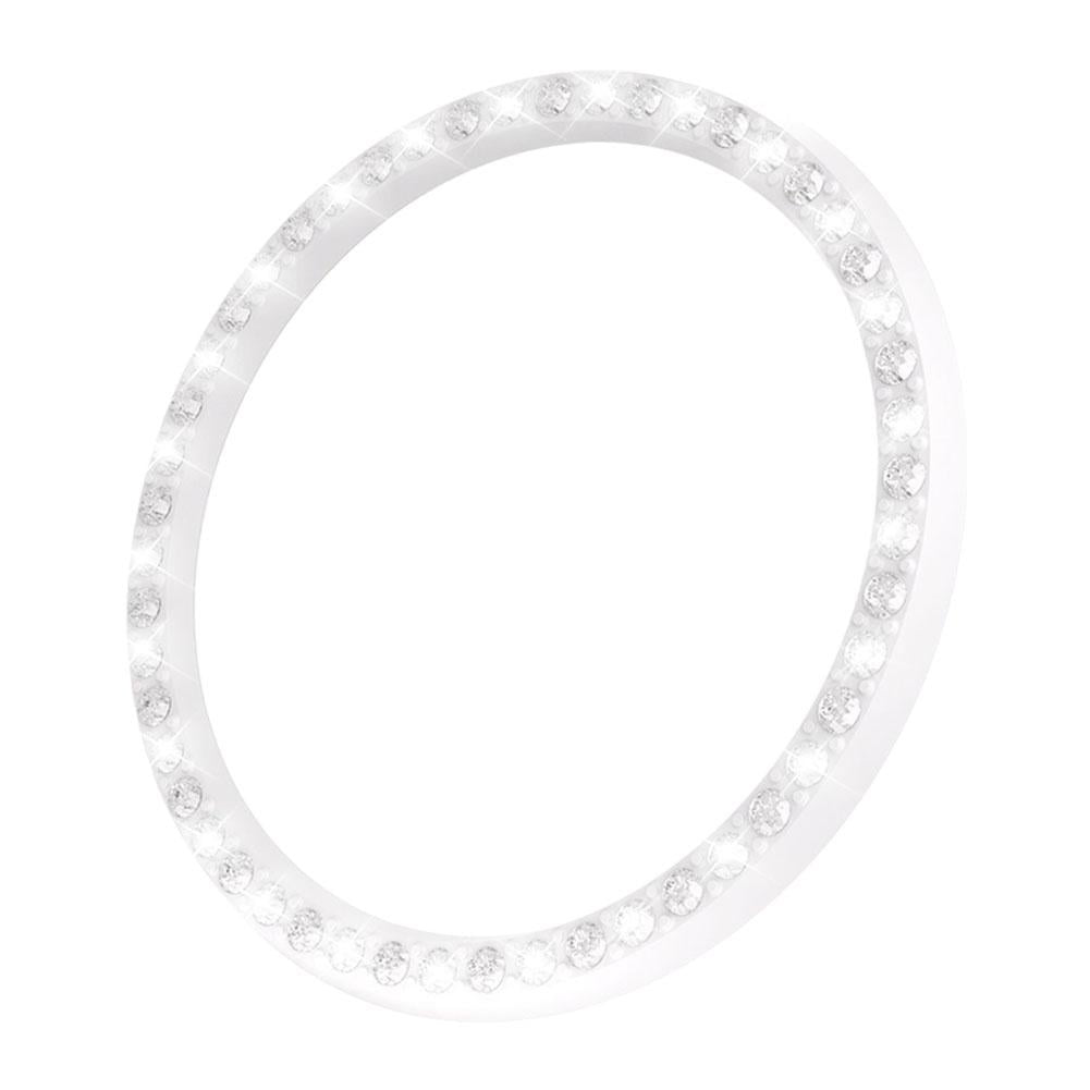 Watch Case Protection Rings For Galaxy Watch 7 Ultra