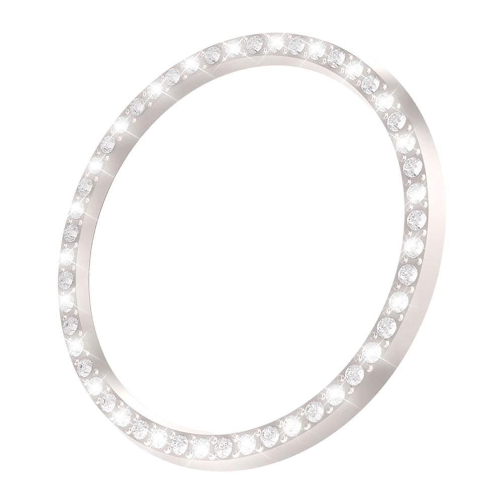 Watch Case Protection Rings For Galaxy Watch 7 Ultra W6V4 \α C5C2 ...