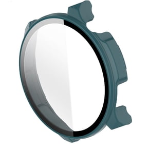 Best Sellers In Smartwatch Screen Protectors