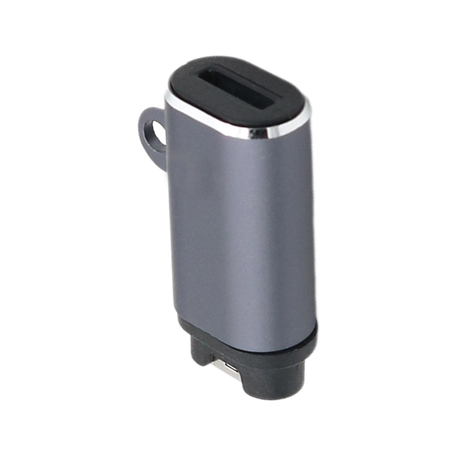 Watch Charger Adapter Type-c interface Charging Connector Compatible ...