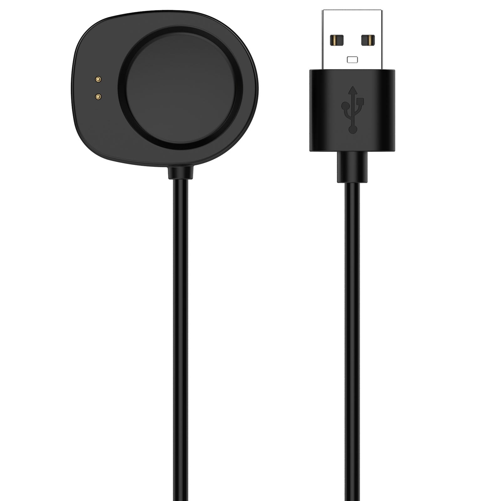 Watch Charger Magnetic Fast Charging Cable For Amazfit Balance Charger