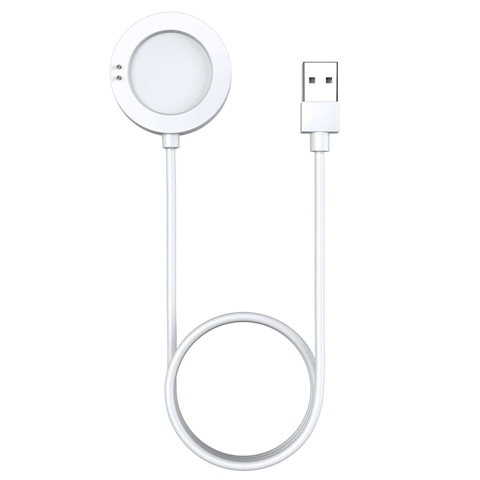 Watch Charging Cable Plug Play High Performance Anti-interference Low ...