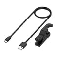 Watch Charging Cable USB Charging Cable Cord Adapter Watch Charging ...