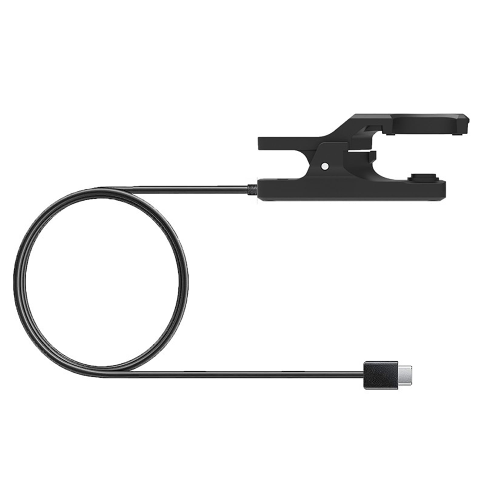Watch Charging Cable for GBD-H2000 Charging Dock Cradle Watch USB ...
