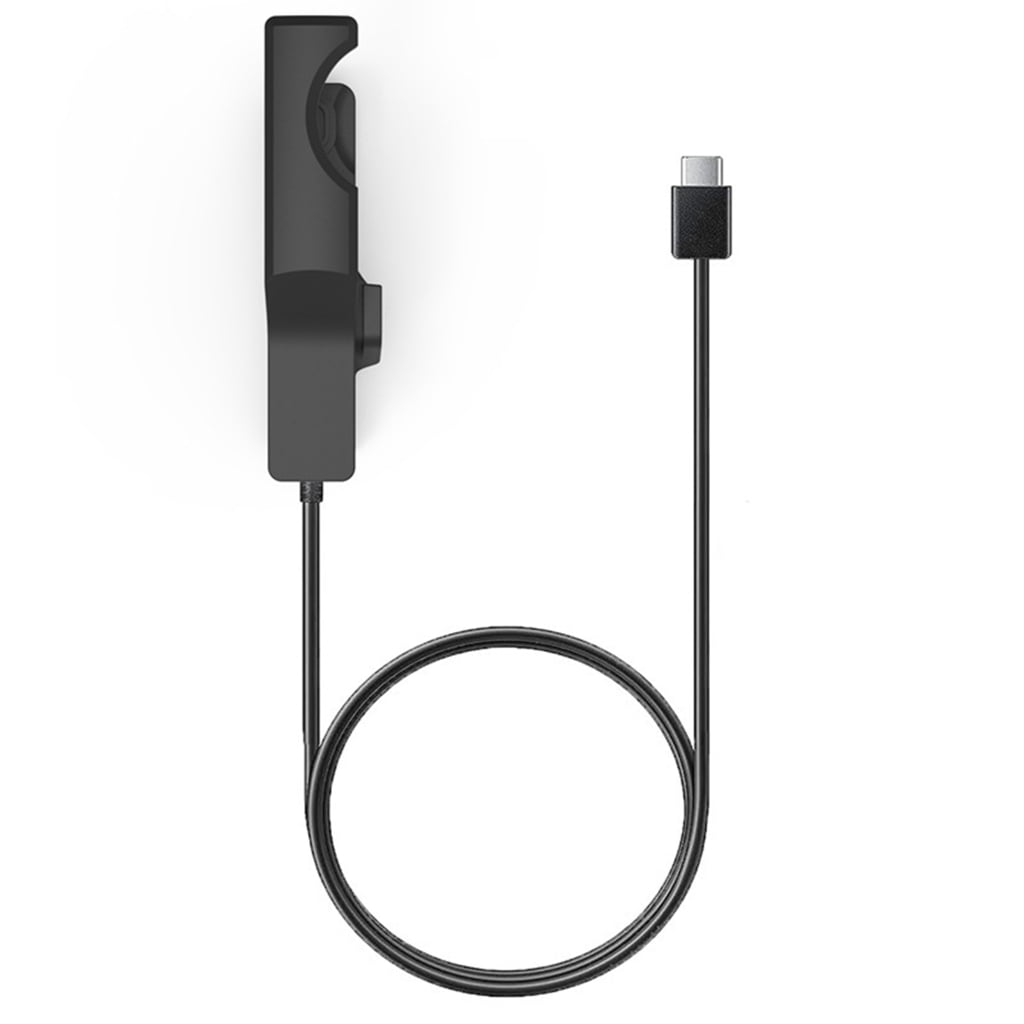 Watch Charging Cable for GBD-H2000 Charging Dock Cradle Watch USB ...