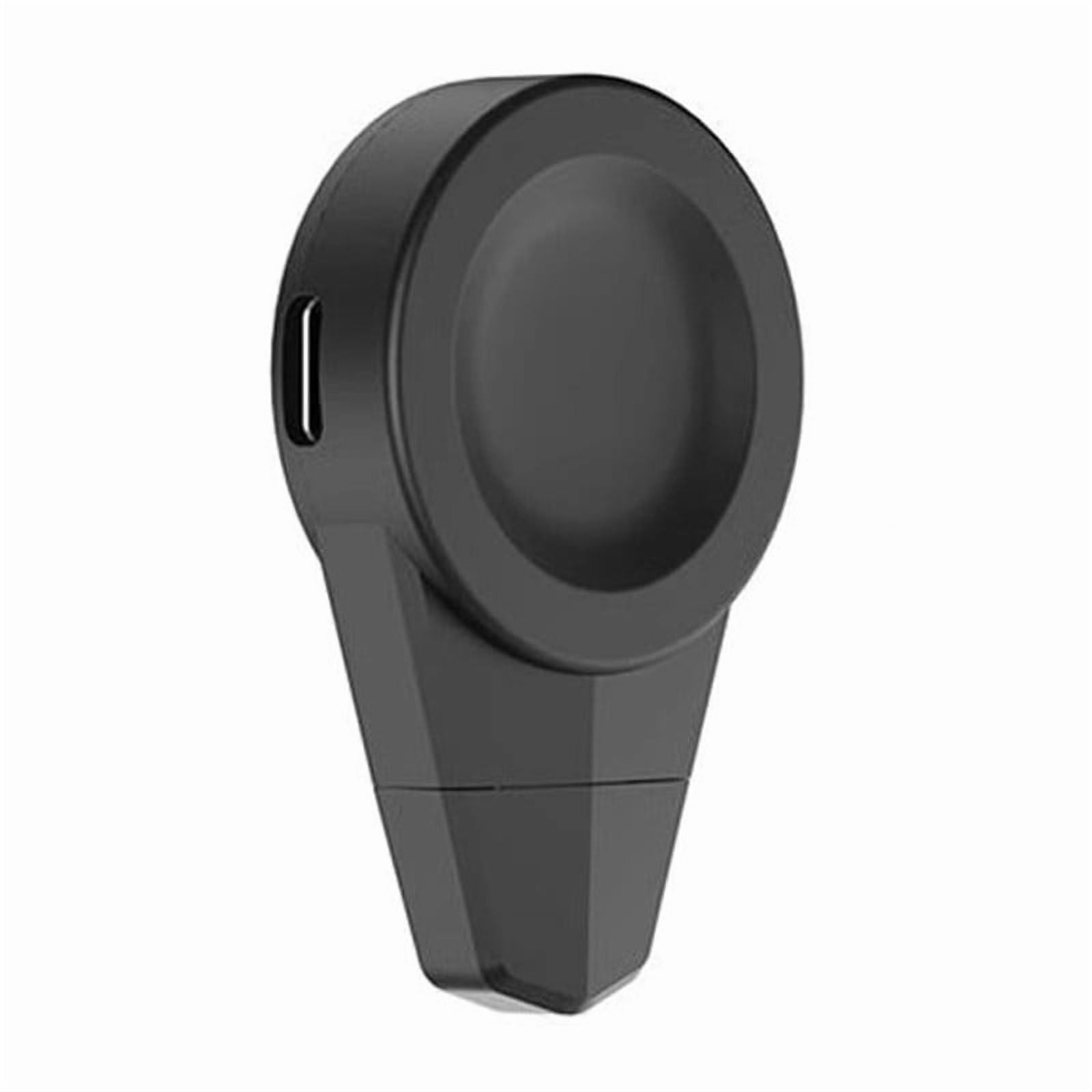 Watch Charging Dock Charging Holder Adapter for Watch 5/4/GT4/3 ...