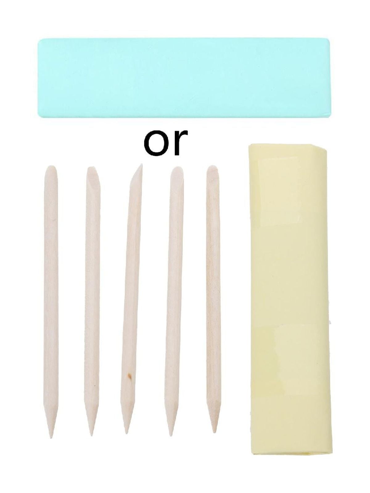 Watch Cleaning Putty Watchmaking Cleaning Putty Watch Cleaner Watch ...