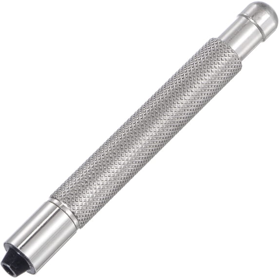 Watch Crown Winder Tool 4mm Manual Mechanical Winding Instrument Carbon ...