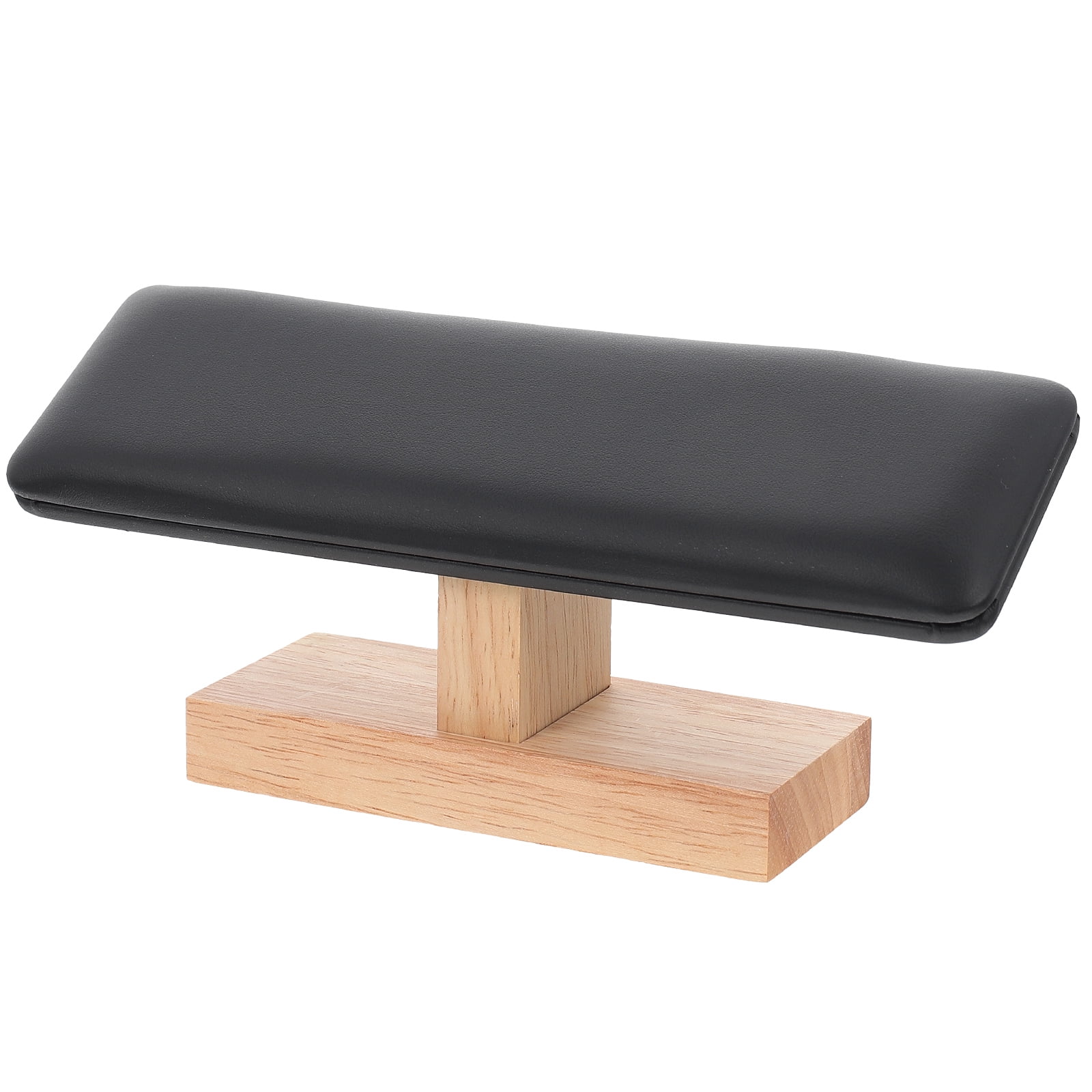 Watch Display Stand Hangers Bracelet Holder Bracelet Display Monitor ...
