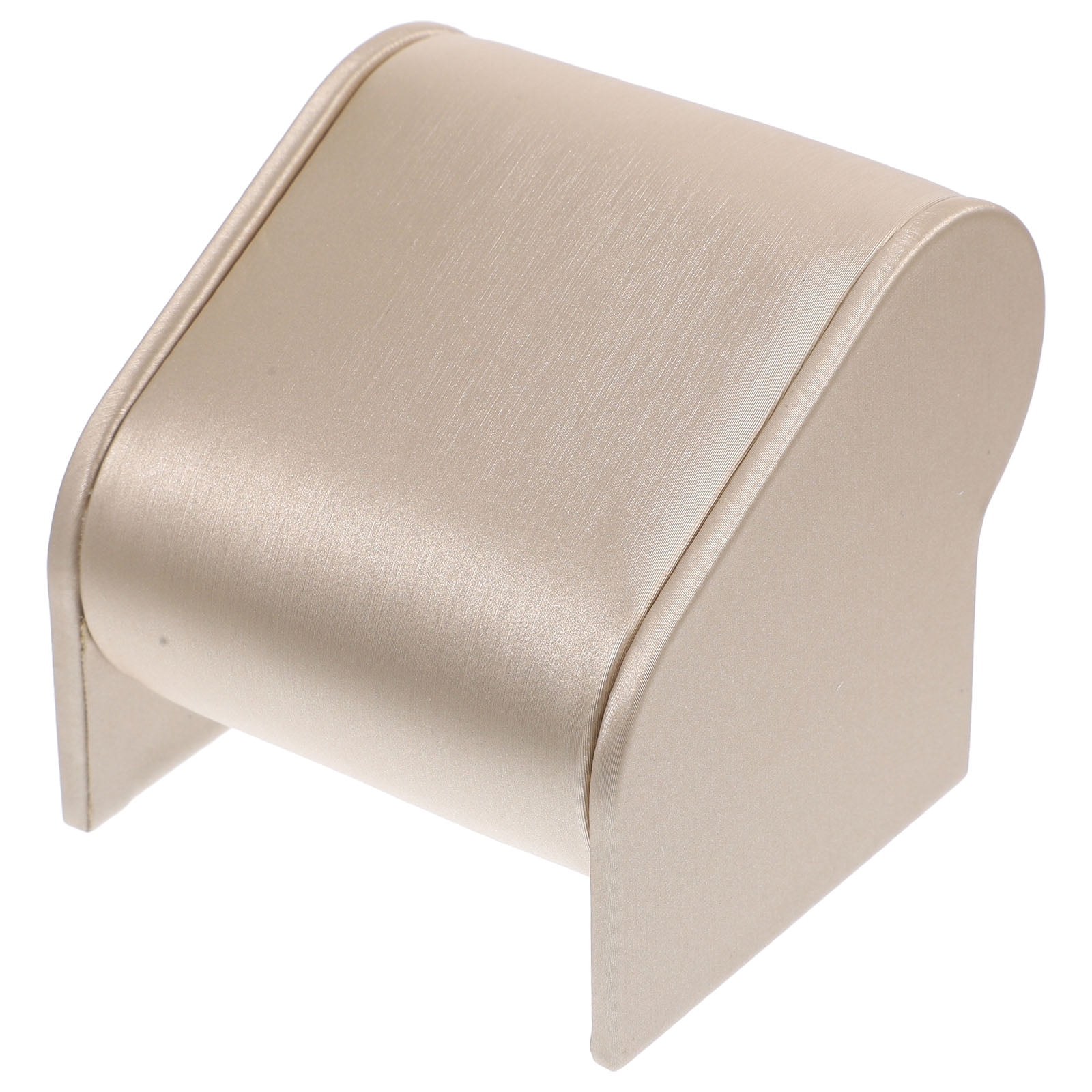 Watch Display Stand Pillows Smartwatch Classic Leather Miss - Walmart.com