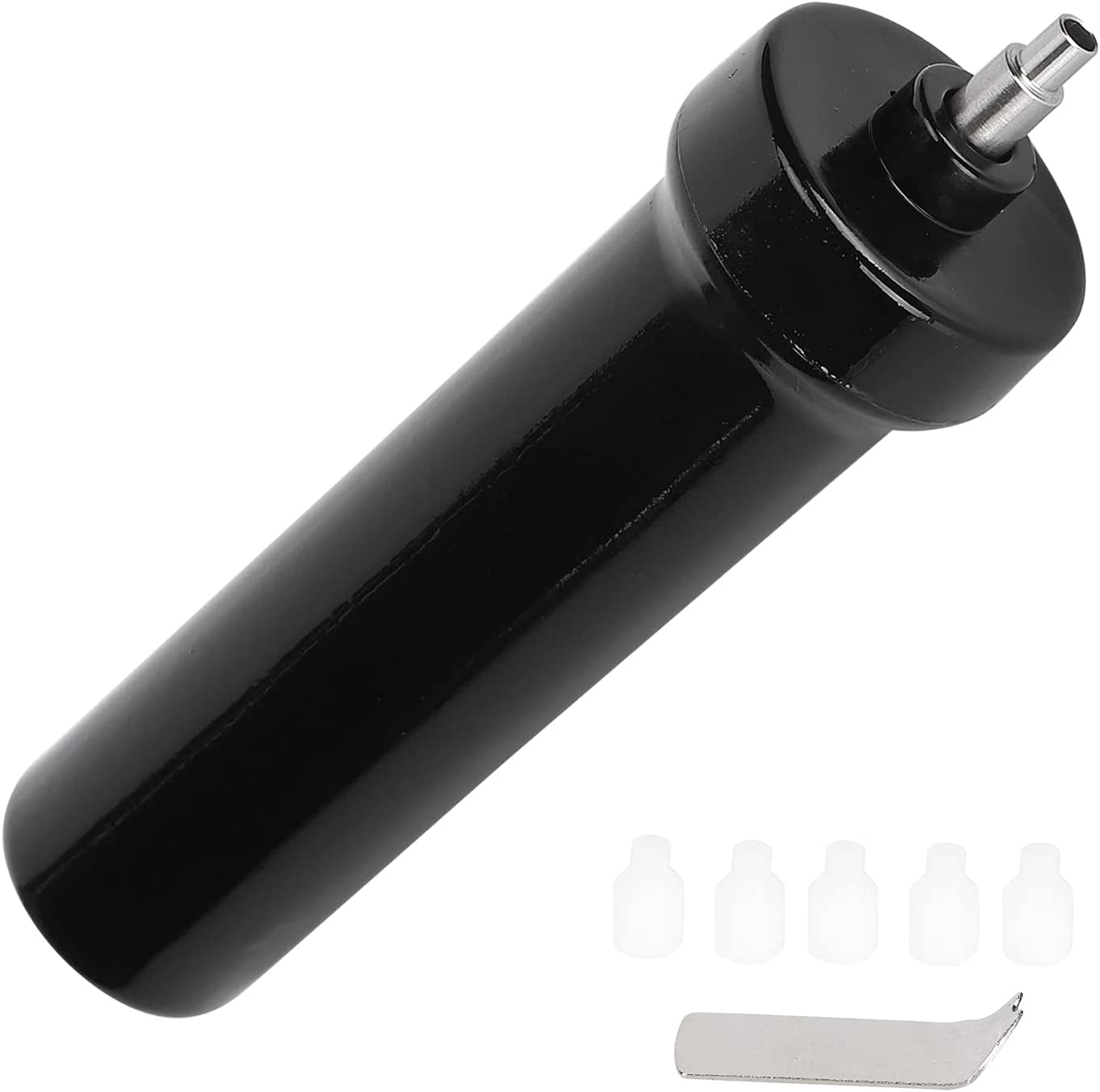 Watch Dust Remove Air Pump, Professional Watch Crystal Glass Removing ...