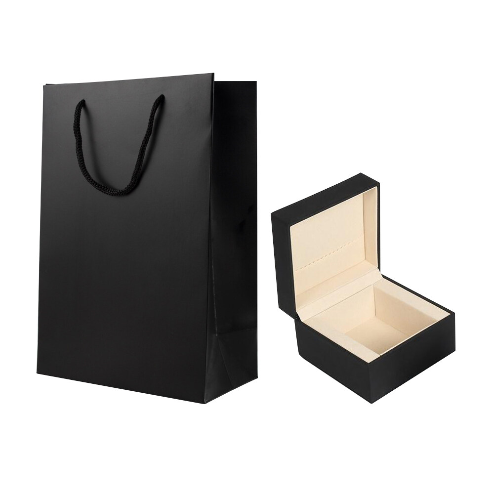 Watch Gift Cases Watch Gift Boxes Bracelet Watch Boxes Watch Display ...