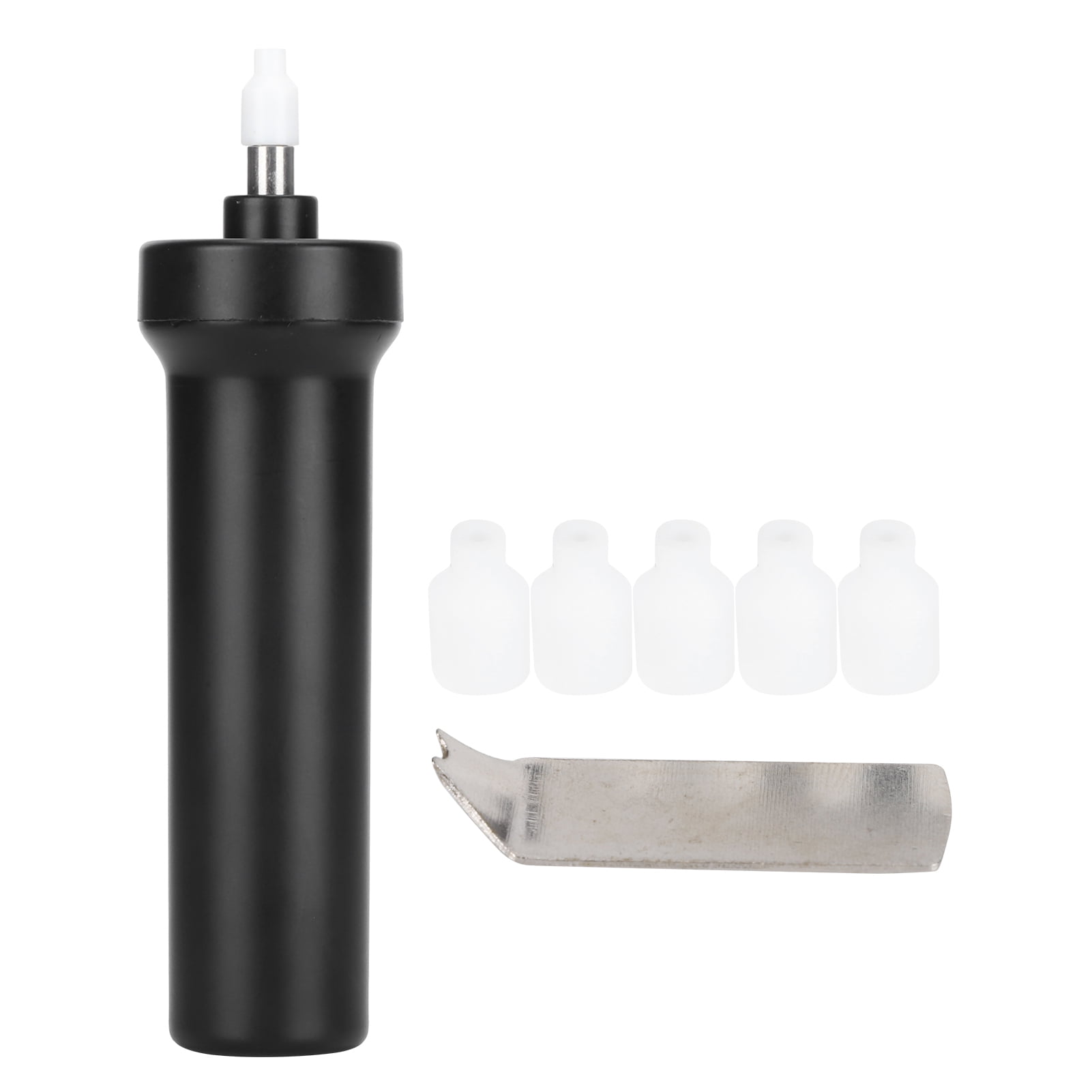 Watch Glass Pump Tool, Front Cover Open Repair Kit, Watch Glass ...