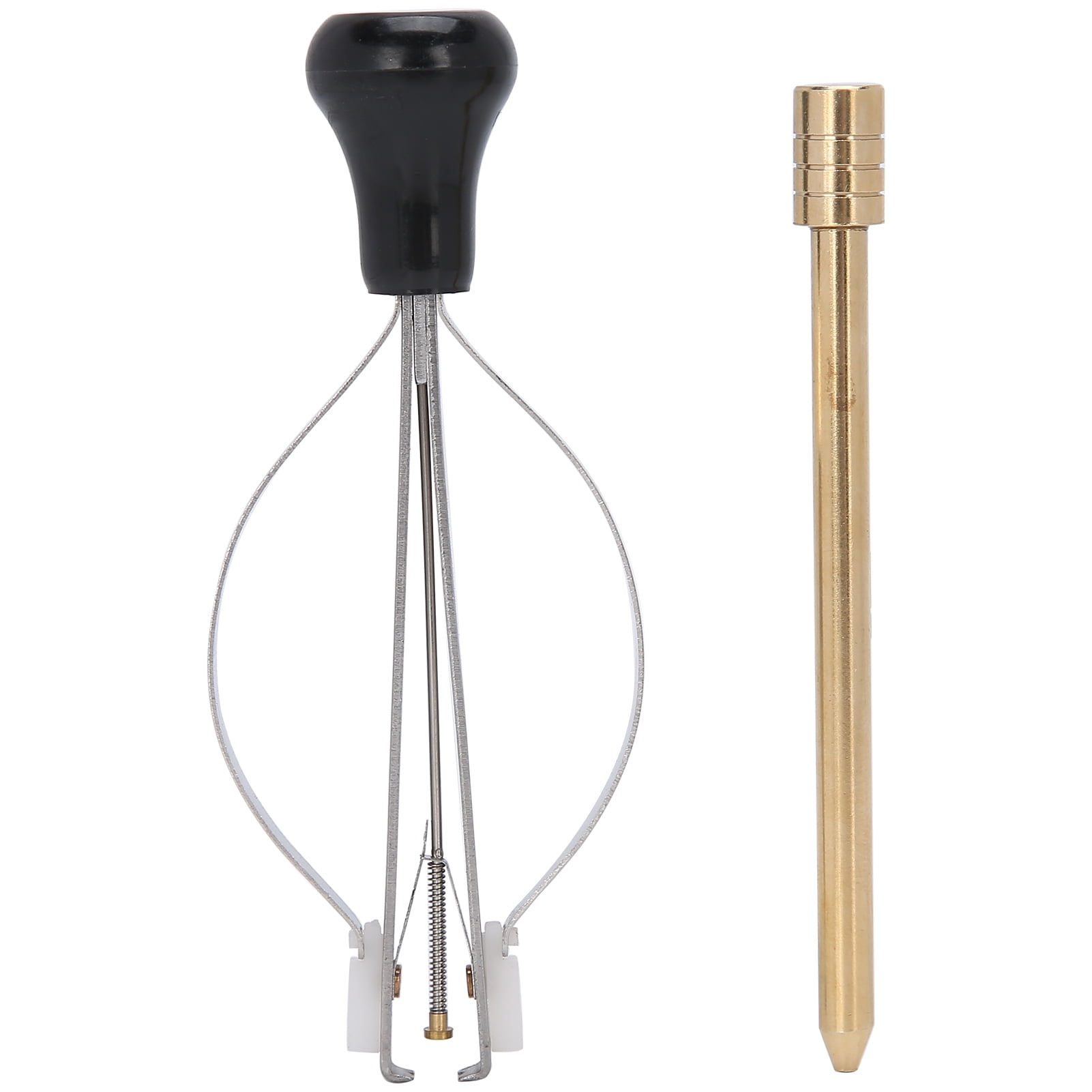 Watch Hand Puller Remover Hand Fitter Set Watch Repair Tool Kit for ...