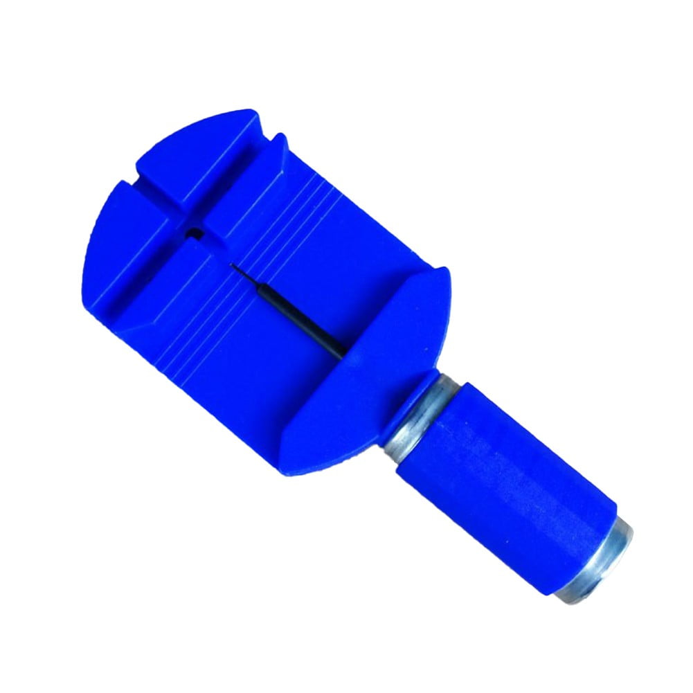 Watch Link Pin Remover Watch Strap Adjuster Watch Length Adjustment ...