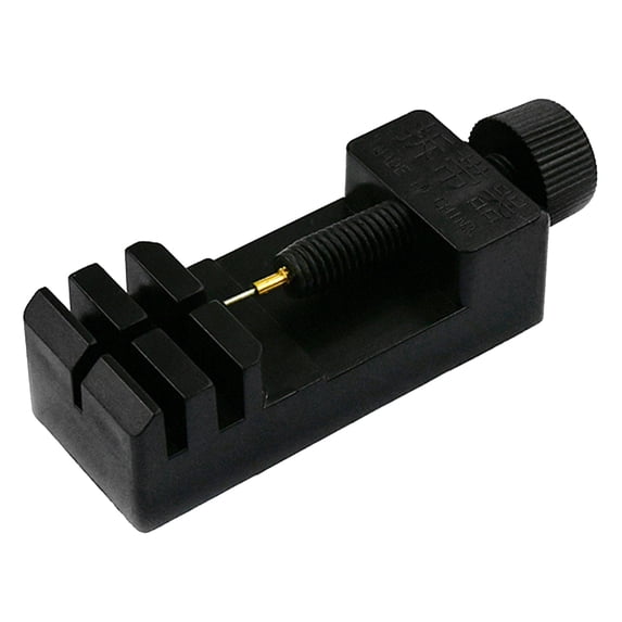 Watch Link Remover Watch Tool- Link Removal Tool Watch Pin Removal Tool ...