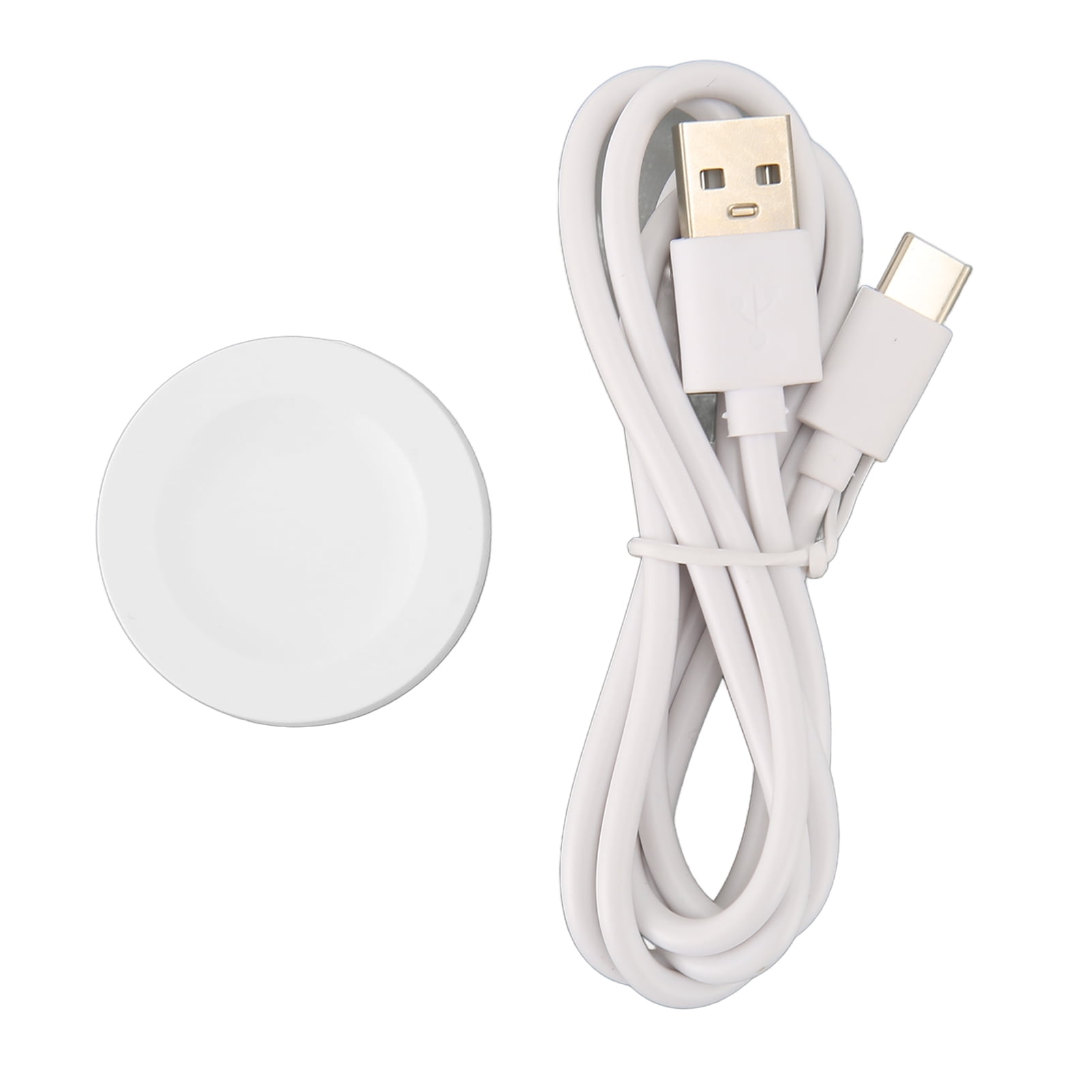 Watch Magnetic Charging Cable Smart Watch Charger for Watch GT3 GT2 Pro ...