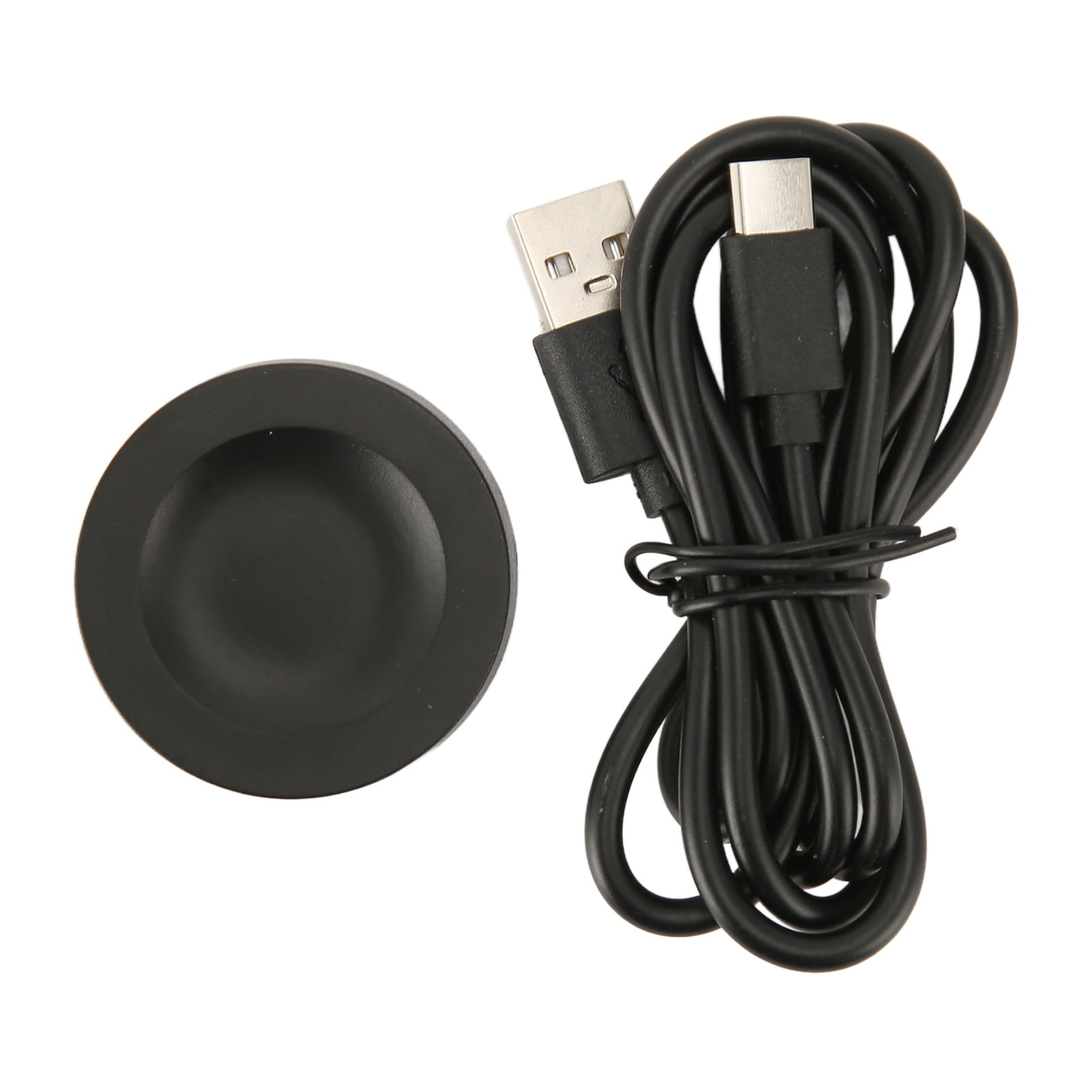 Watch Magnetic Charging Cable Smart Watch Charger for Watch GT3 GT2 Pro ...