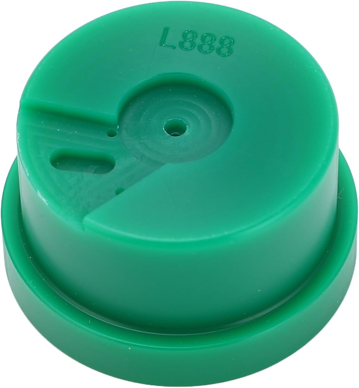 Watch Movement Balance Wheel Adjuster Tool Multifunctiol Watch Movement ...