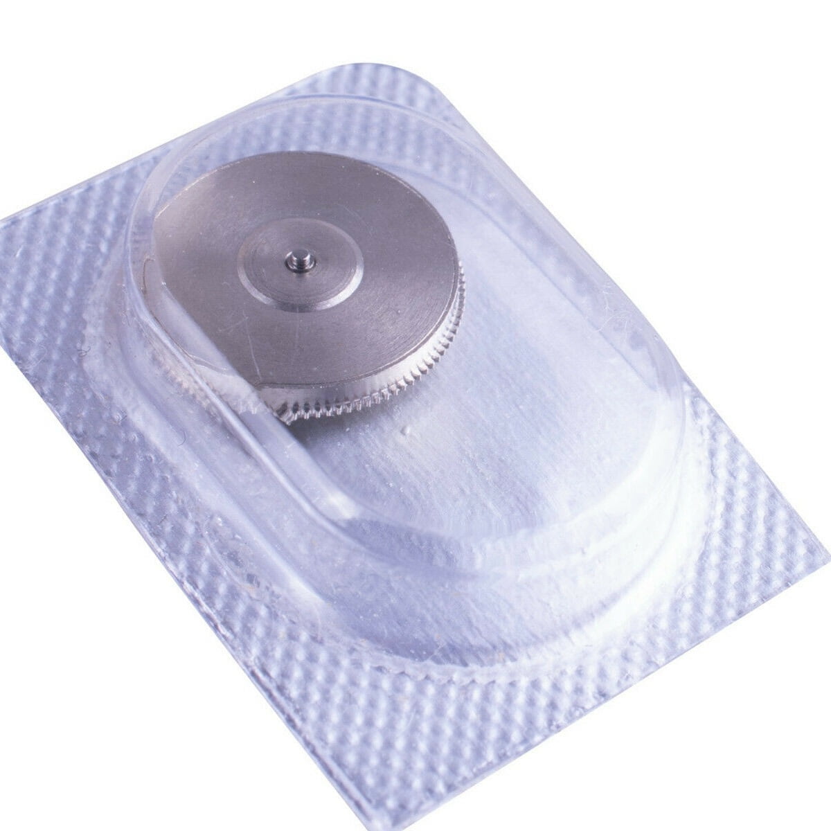 Watch Movement Complete Barrel With Silver Mainspring 180/1 For Eta ...