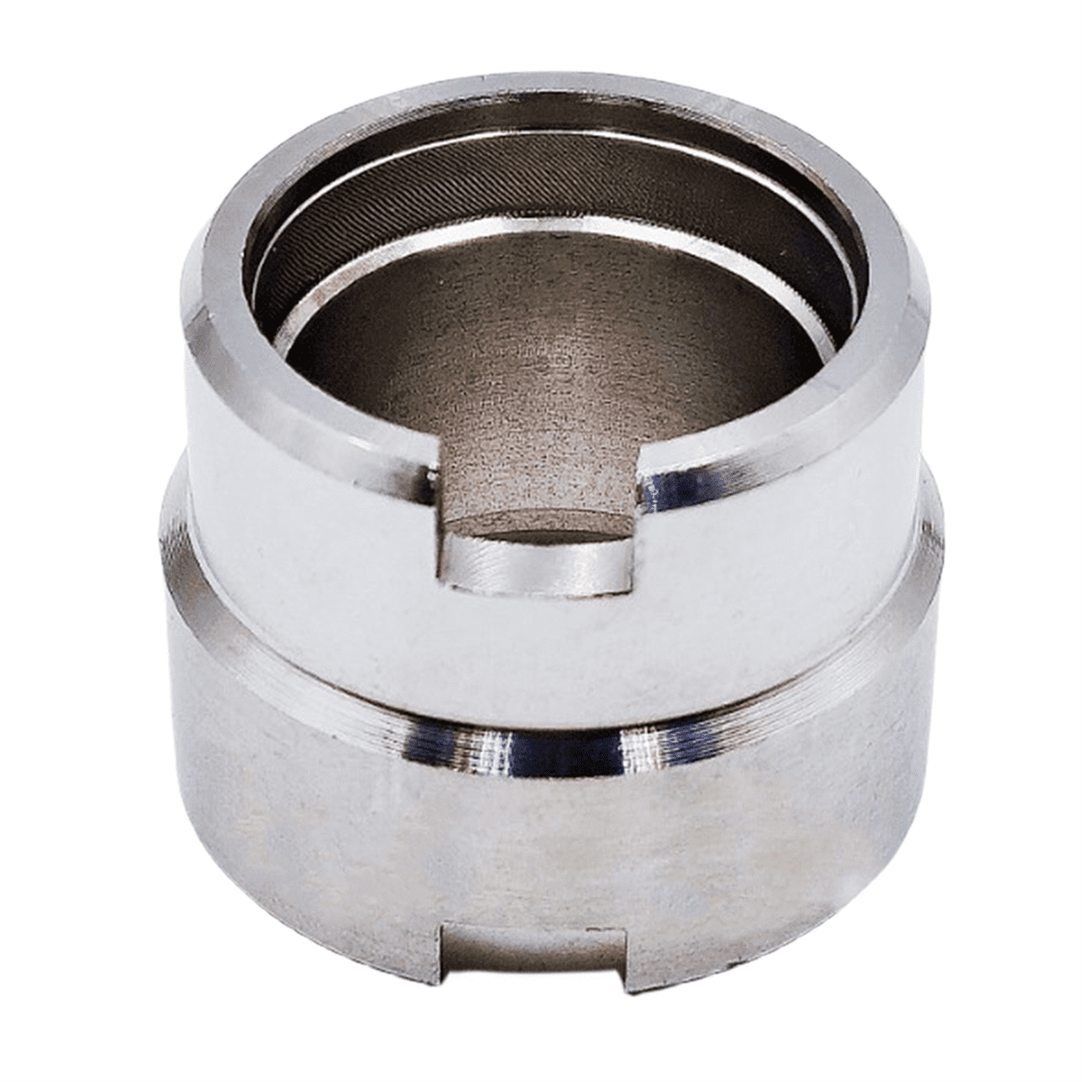 Watch Movement Holder Base Fixture Workstand for Nh35A Nh36 7S26 8200 ...
