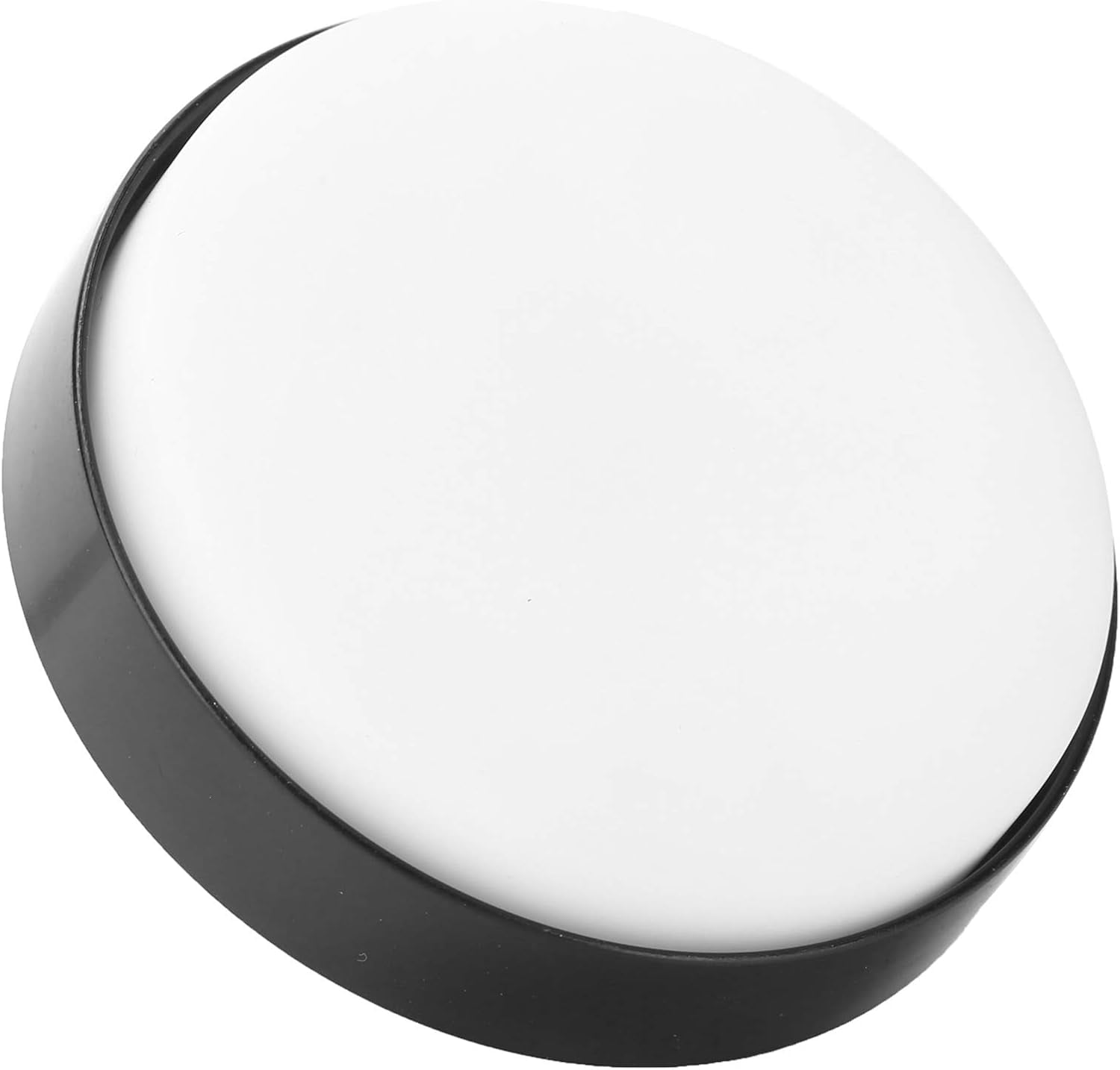 Watch Movement Pad, Lightweight Durable Watch Casing Cushion, Non-Slip ...