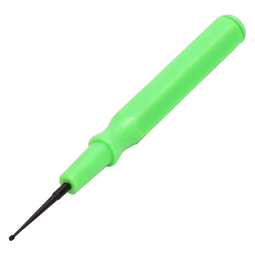 Watch Oil Pen, Watch Repair Oil Tool Lubricant Oiler Lubricant Oil Pen ...