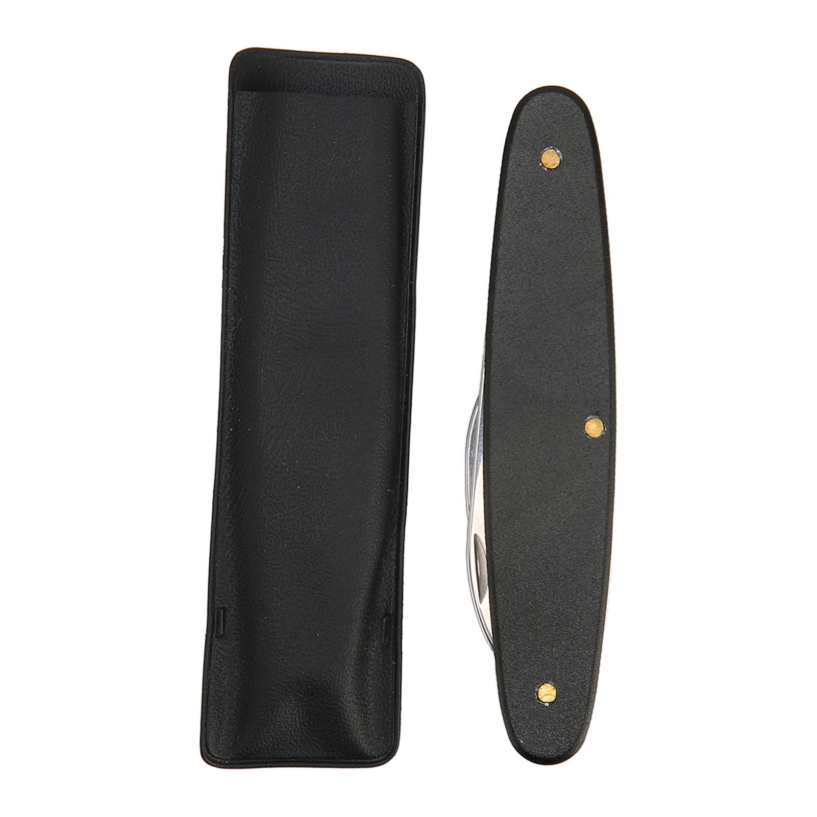 Watch Opener Knife Back Case Opening Remover 2 Blade Cover Removal Tool ...