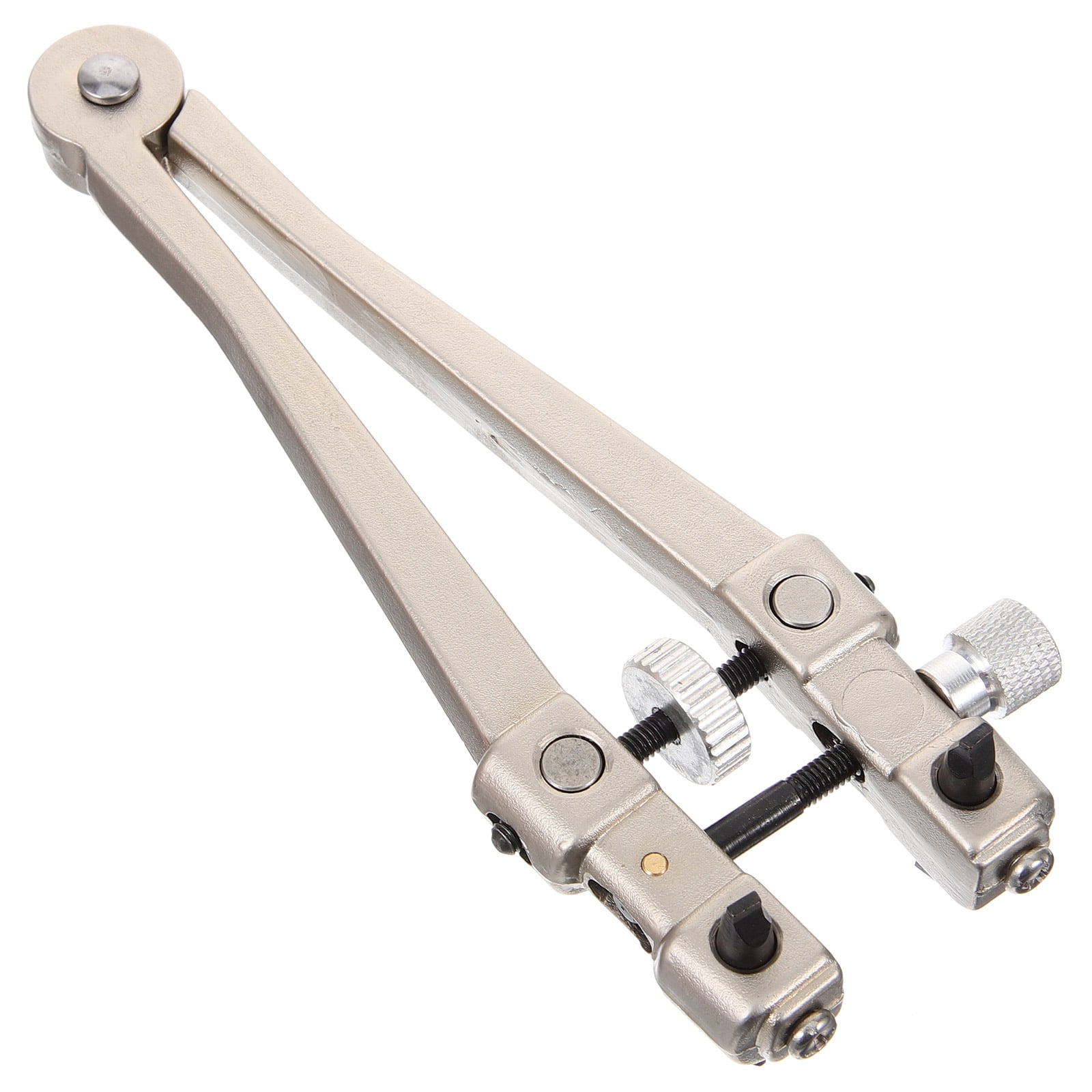 Watch Opening Tool Watches Batteries Battery Replacement Kit Back ...