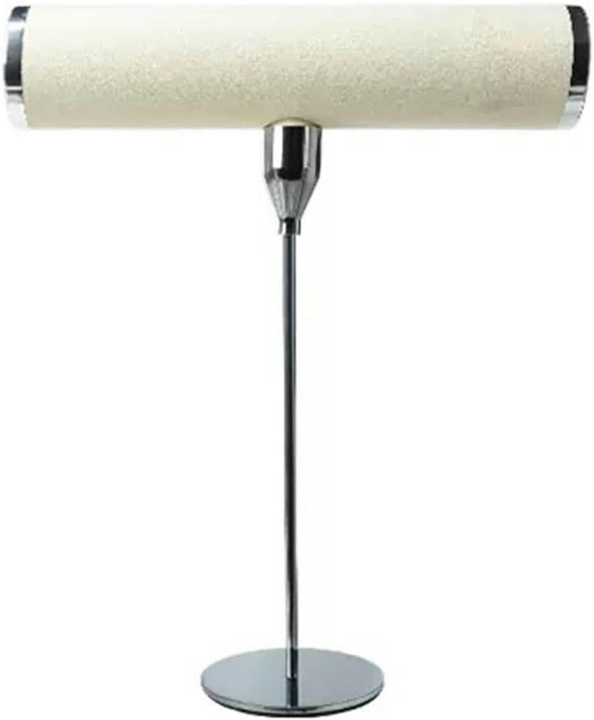 Watch Organizer For Men black jewelry organizer, Bracelet Holder ...