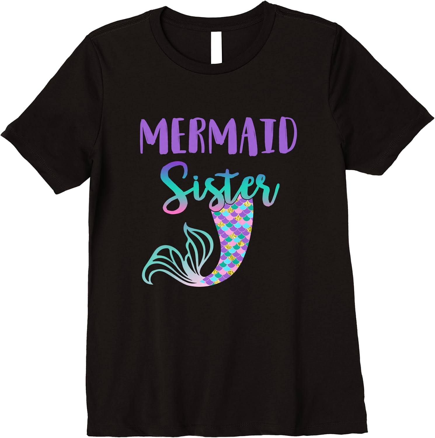 Watch Out 2nd Grade Here I Come Future Class 2034 T-Shirt - Walmart.com