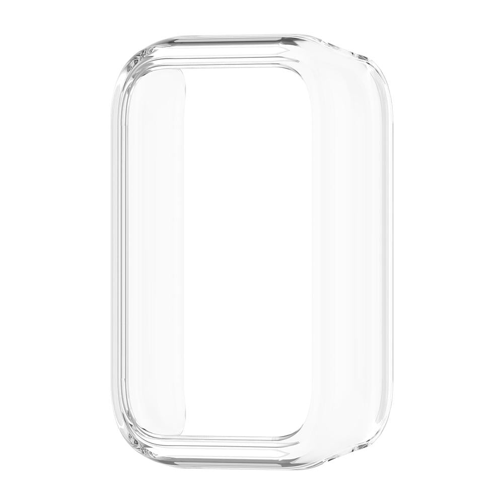 Watch PC Plactic Protective Case for Band 9Pro лщ V5H7 W5P4 V9O6 ...