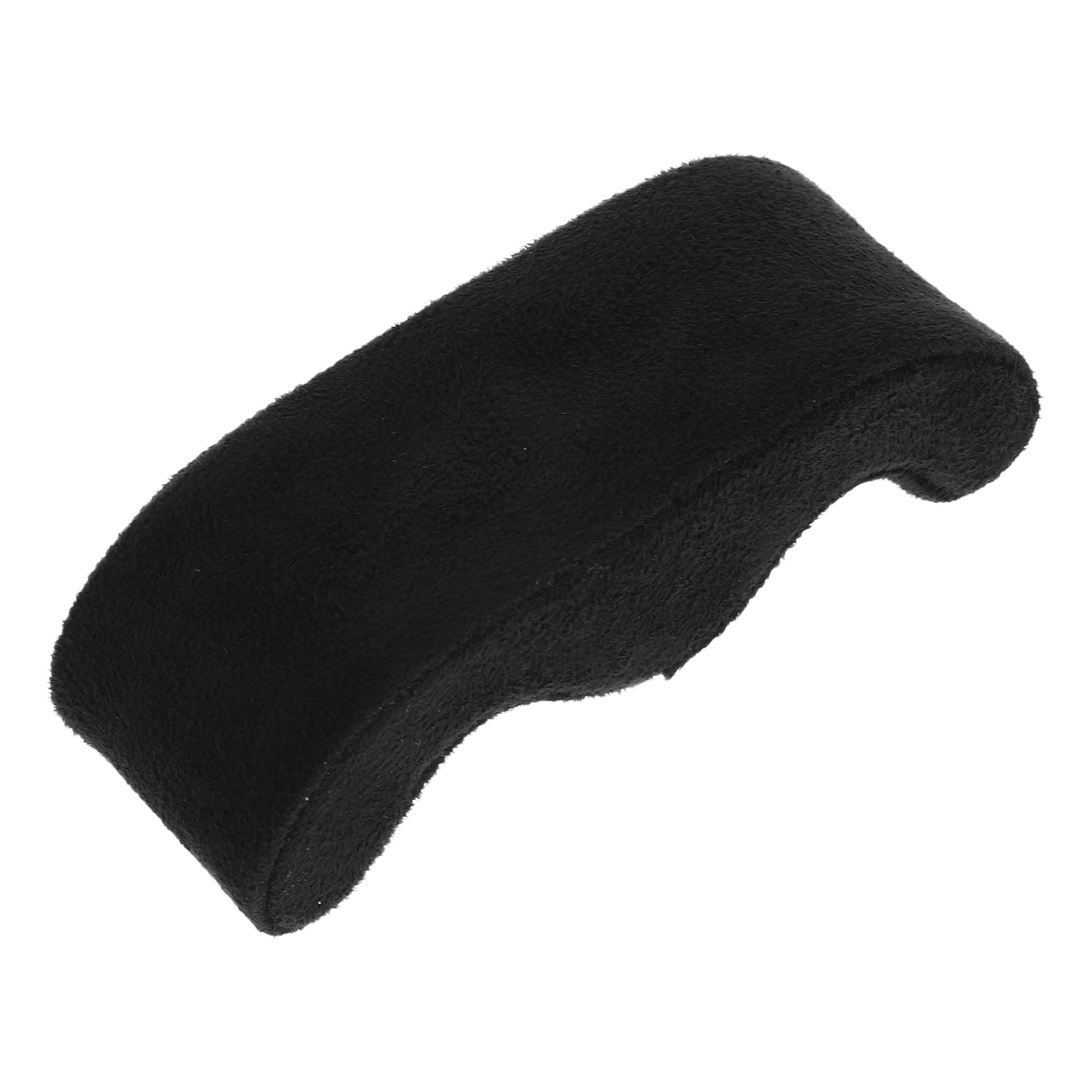 Watch Pillow Display Cushion for Watch Box Jewelry Decorative Bracelet ...