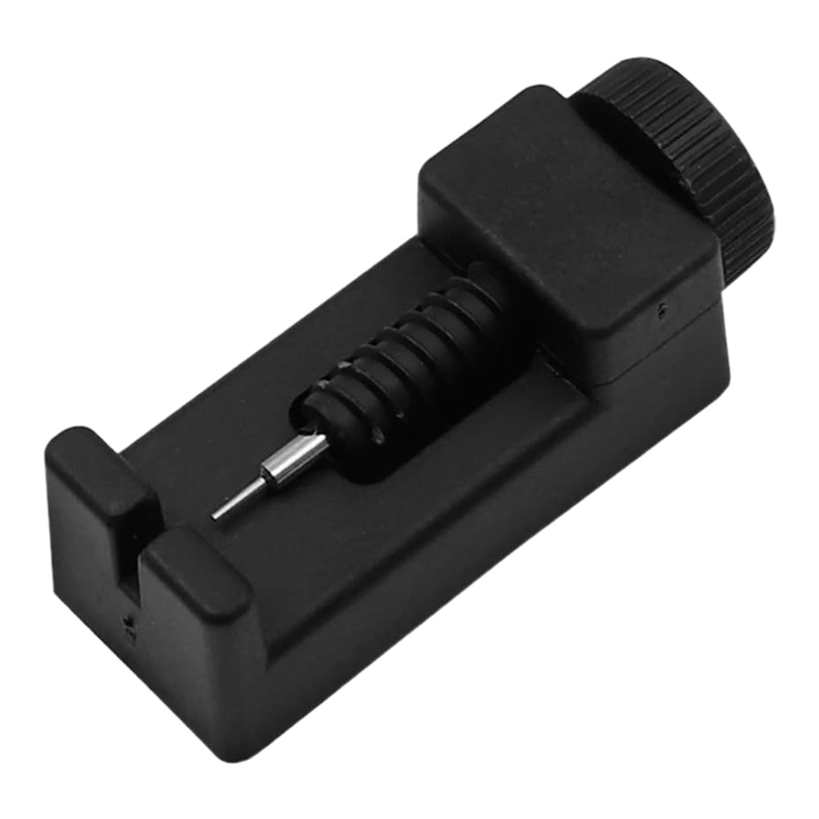 Watch Regulator Watch Link Remover Kit Watch Tool Link Removal Tool ...