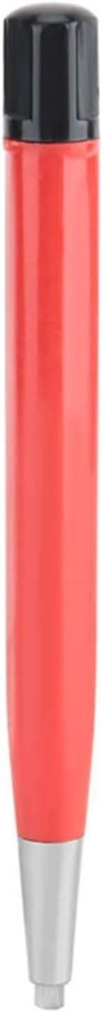 Watch Removal Brush Pen Fiberglass Brass Steel Clean Scratch Polishing ...