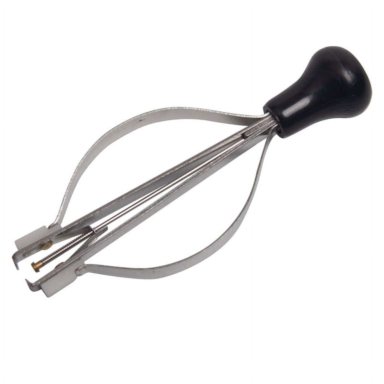 Watch Remover, Watch Plunger Hand Puller Watchmaker Repair Tool ...