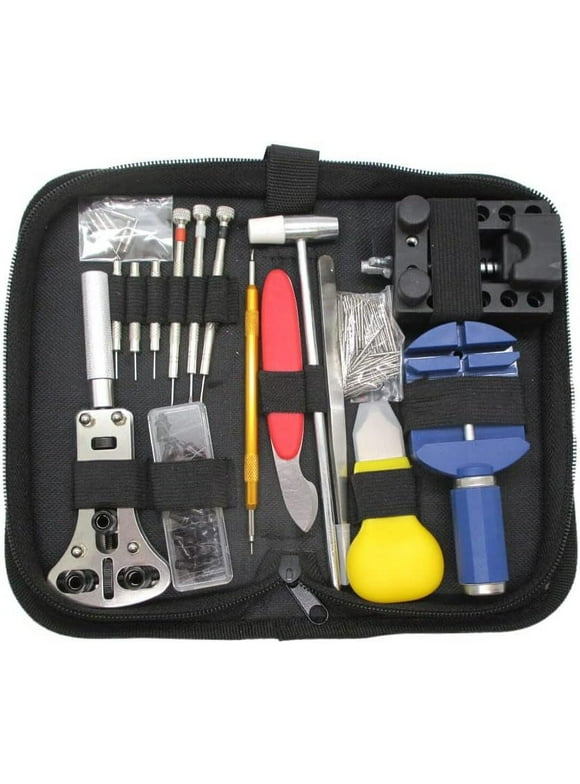 Watch Repair Tools & Kits - Walmart.com
