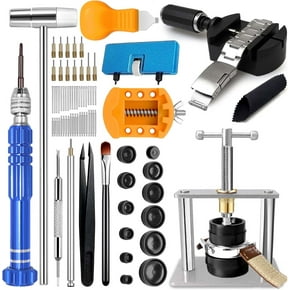watch-battery-replacement-tool-kits