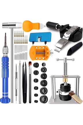 watch-battery-replacement-tool-kits