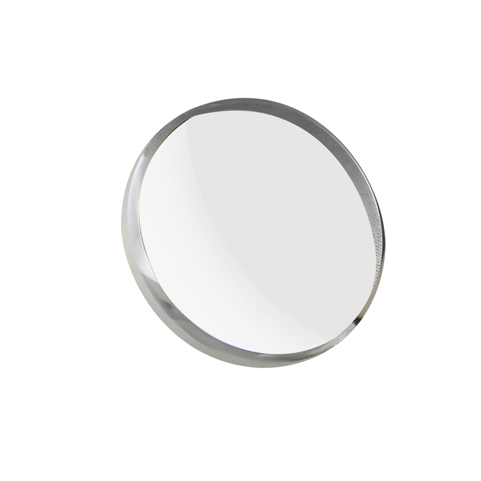 Watch Repair Sapphire Glass for Seiko Watches SKX007 SKX009 SKX011 ...