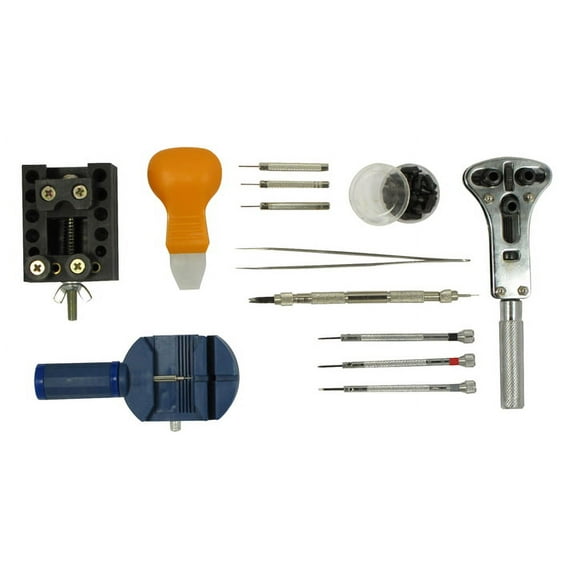 Watch Back Removal Tool