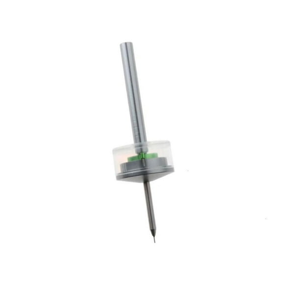 Watch Repair Tool For Adjusting Speed Watch Movement Watch Timing ...