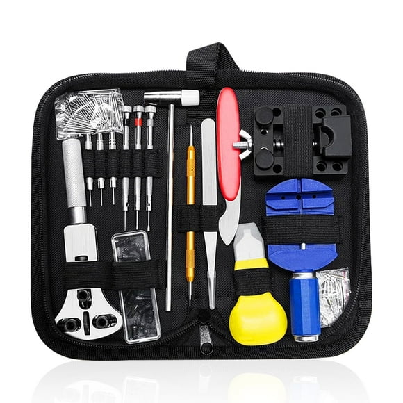 watch-battery-replacement-tool-kits